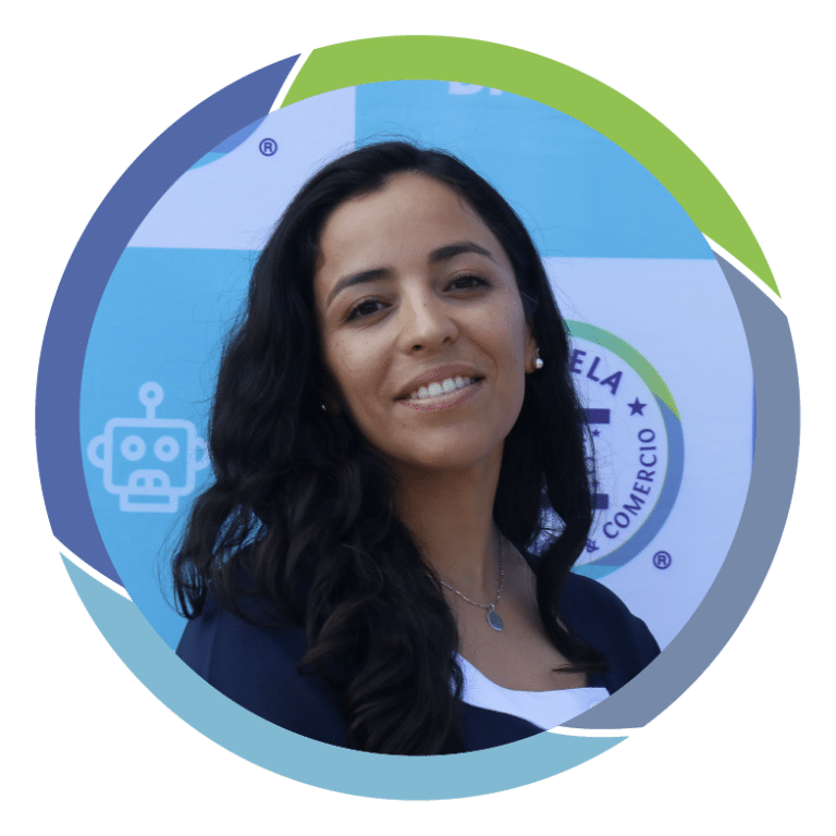 LICEO BICENTENARIO HC - Escuela AC